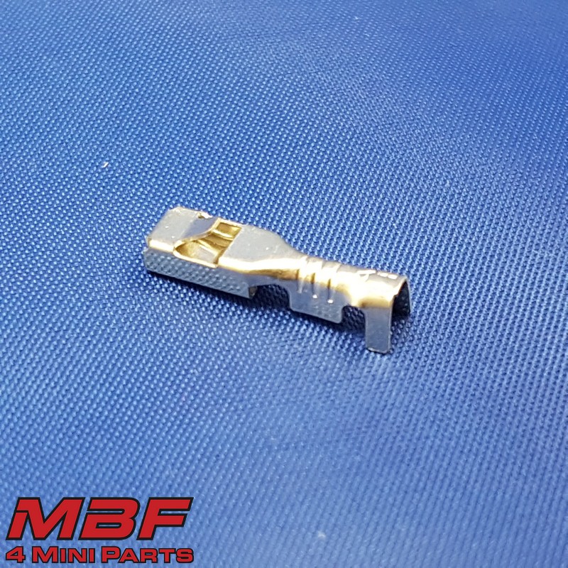 CDI liitin, Monkey | MBFMOTO